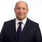 David Markus, CFA - Turning Rock Partners