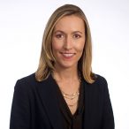 Maggie Arvedlund - Turning Rock Partners