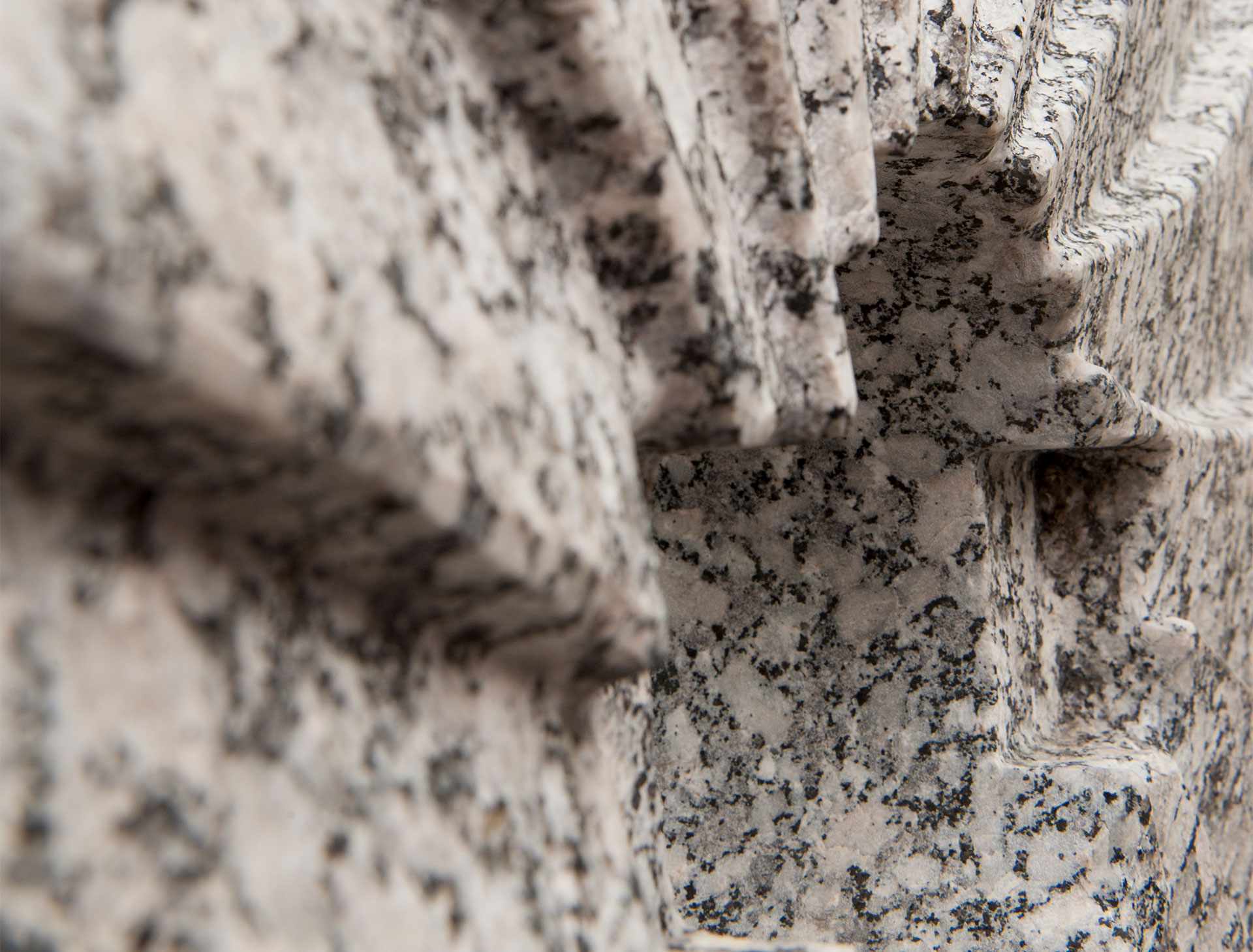 Who We Are - Turning Rock Partners