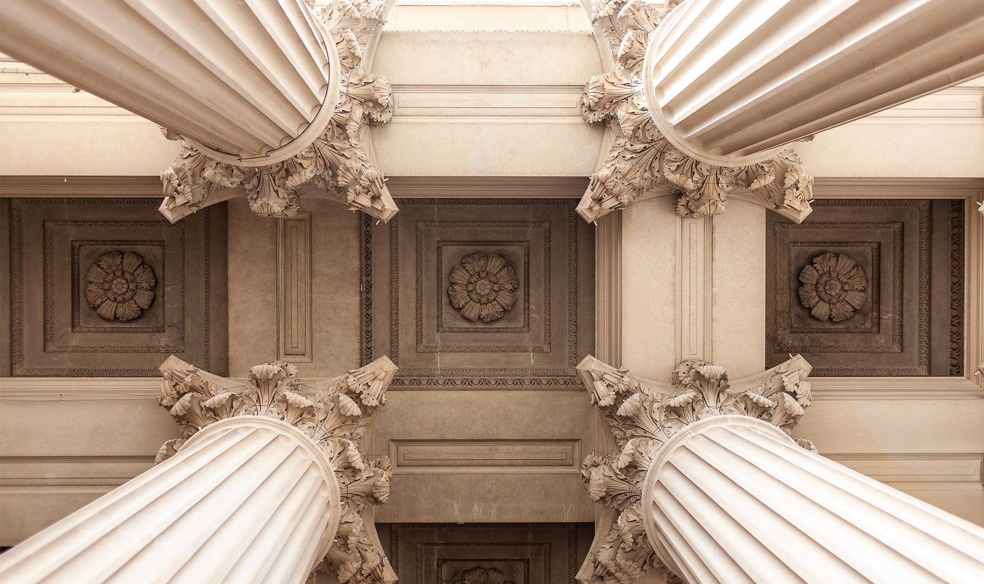 Turning Rock Partners - Creative Capital Solutions