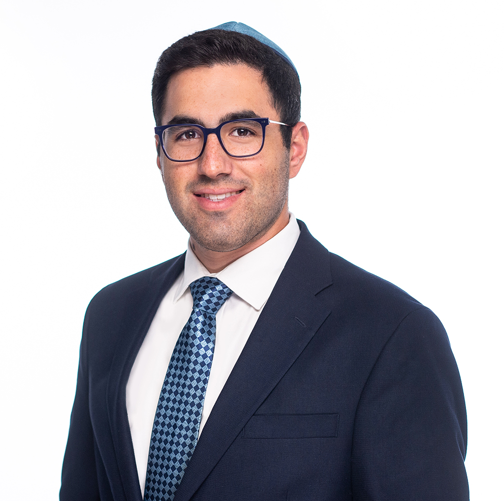 David Idy - Turning Rock Partners