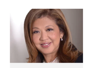 Turning Rock Partners - Creative Capital Solutions