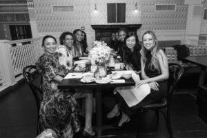 Turning Rock Partners - Creative Capital Solutions