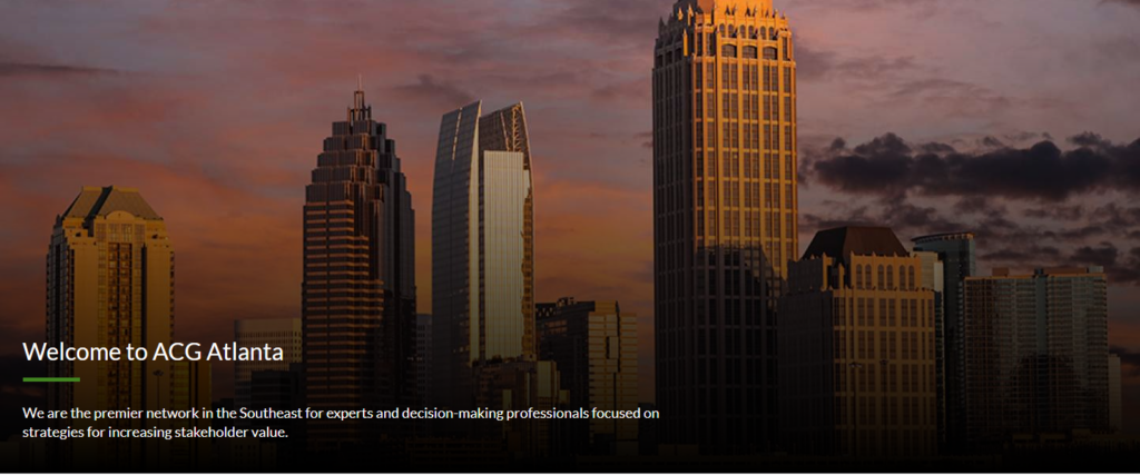 Turning Rock Partners - Creative Capital Solutions