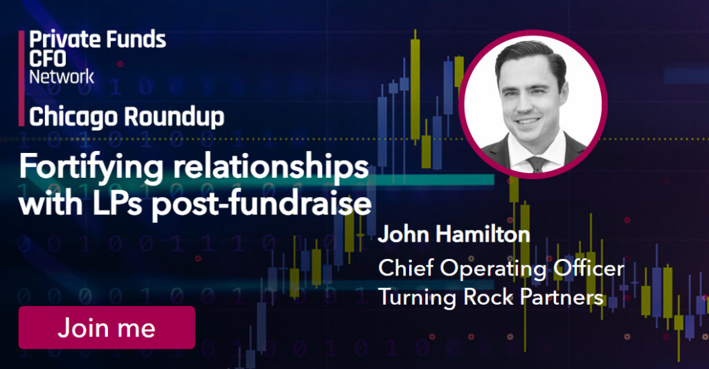 Turning Rock Partners - Creative Capital Solutions