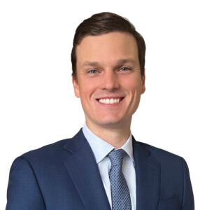 Kirk Clark - Turning Rock Partners